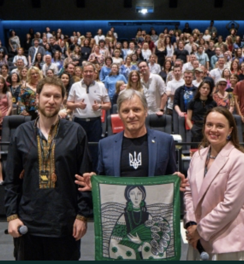 Home - Perceval Press